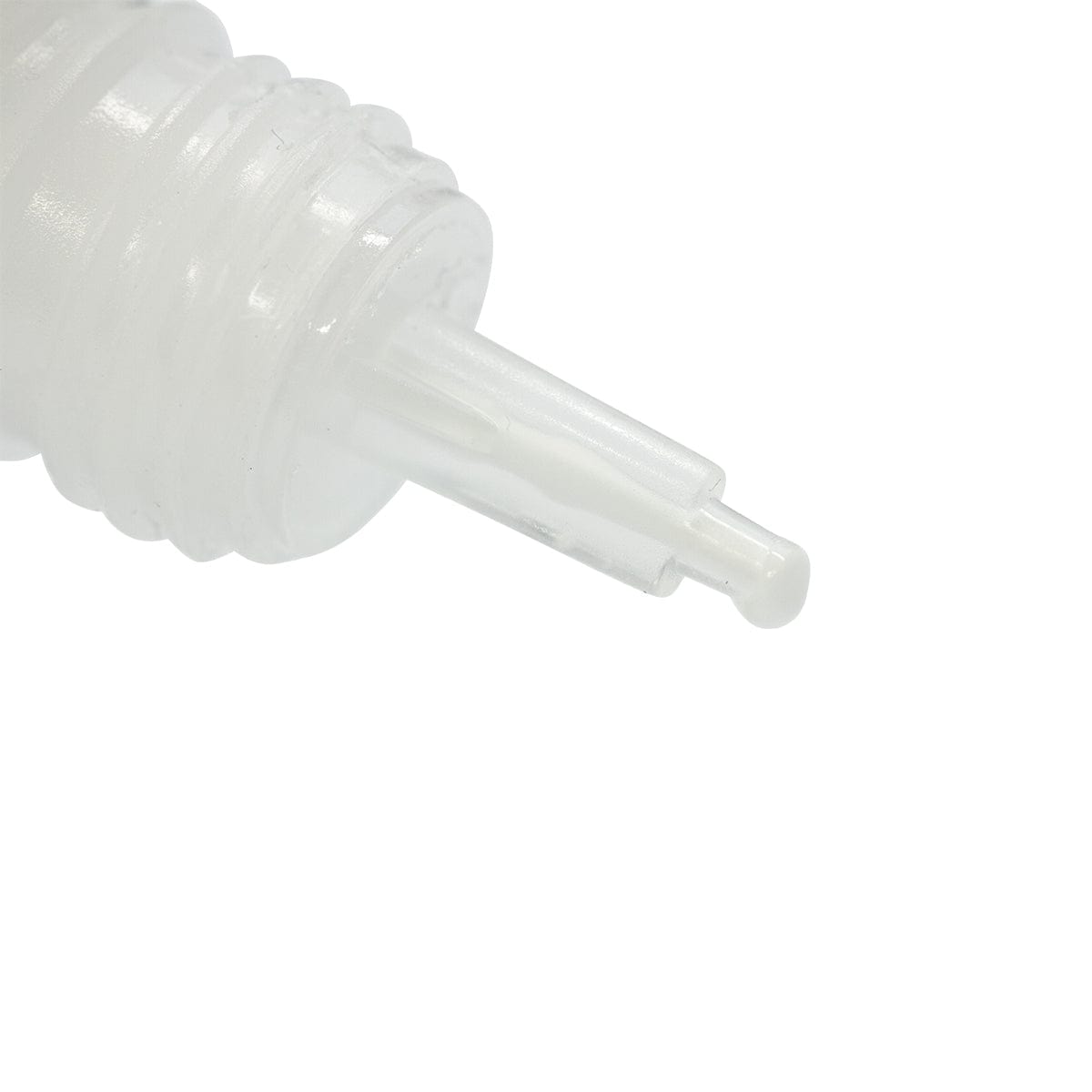 Nuvo - Adhesives - Deluxe Adhesive 120ml (4fl.oz) - 201n – Tonic Studios - Wholesale USA